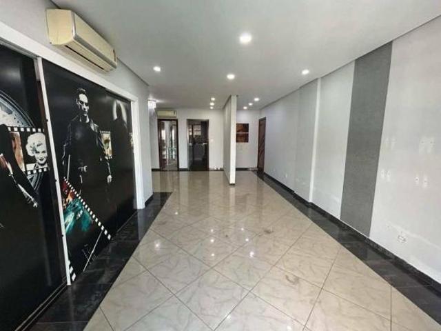 Apartamento à Venda em Canto do Forte, Praia Grande SP