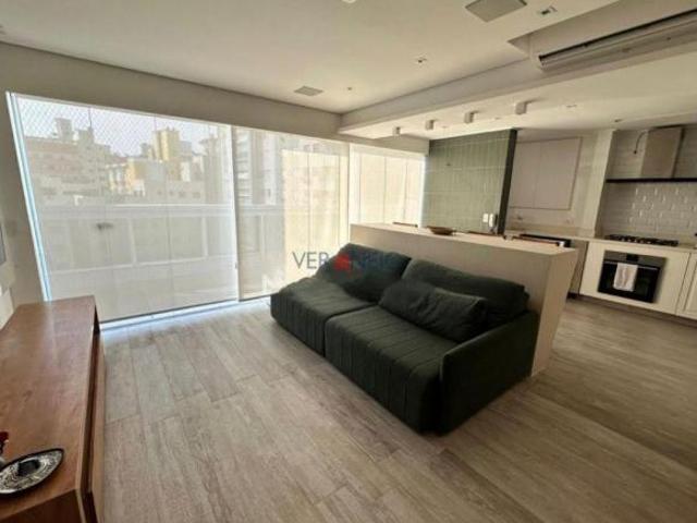 Apartamento à Venda em Canto do Forte, Praia Grande SP