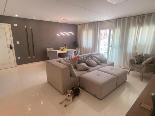 Apartamento à Venda em Canto do Forte, Praia Grande SP