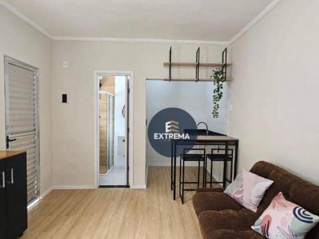 Apartamento à venda em Canto do Forte