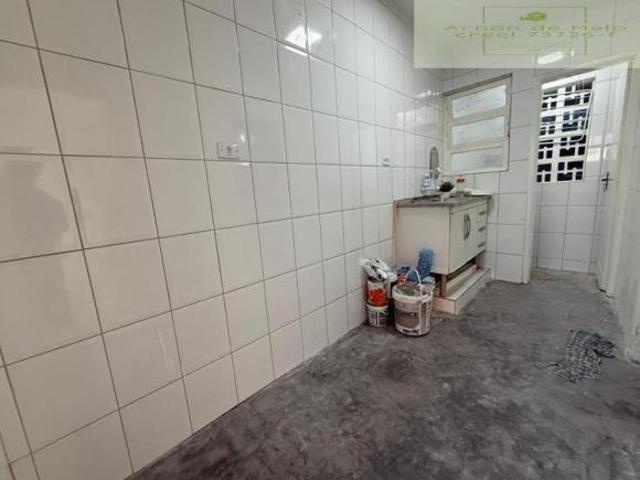 Apartamento à venda em Canto do Forte