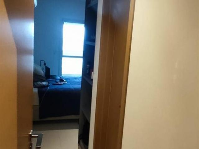 Apartamento à venda em Canto do Forte