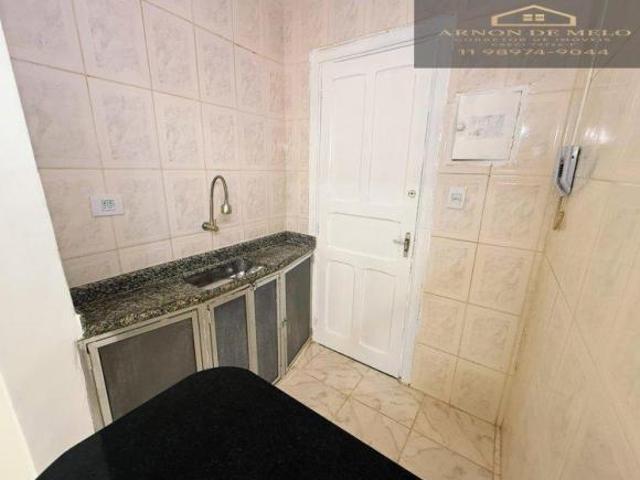 Apartamento à venda em Canto do Forte