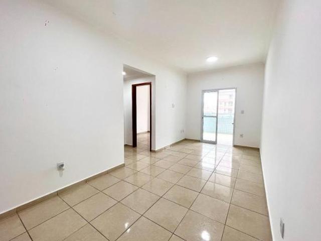 Apartamento à venda em Canto do Forte
