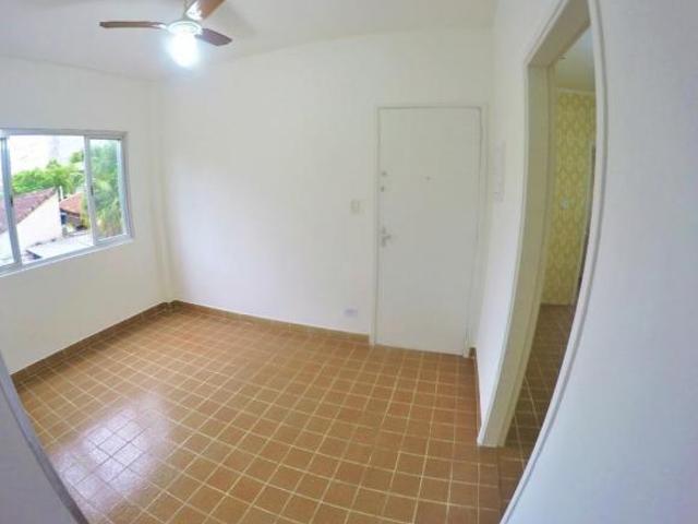 Apartamento à venda em Canto do Forte