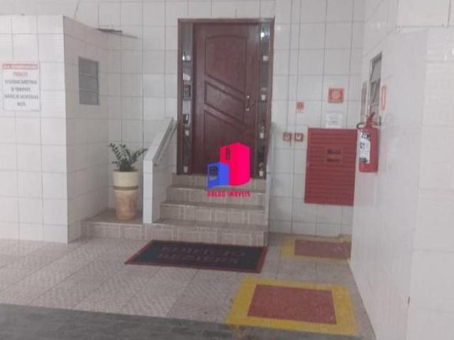 Apartamento à venda em Canto do Forte