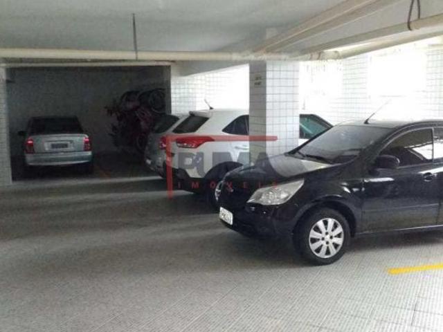 Apartamento à venda em Canto do Forte