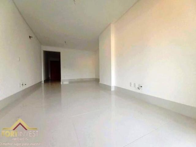 Apartamento à venda em Canto do Forte