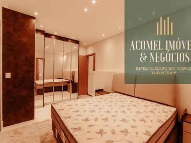 Apartamento à venda em Canto do Forte