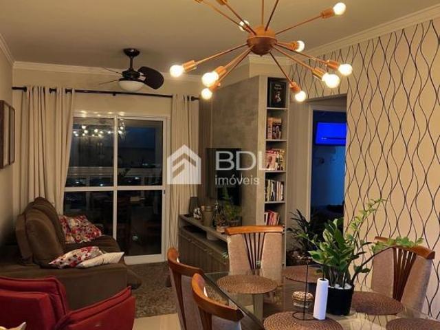 apartamento à venda em Canto do Forte