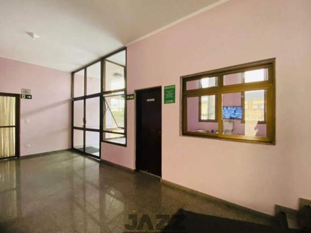 Apartamento à Venda Canto do Forte, Praia Grande 64,73m2 Condomínio ALDEN 1 Quartos