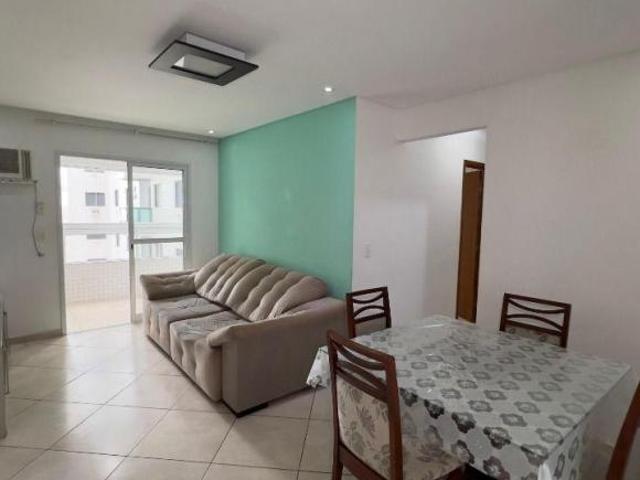 Apartamento à venda em Canto do Forte