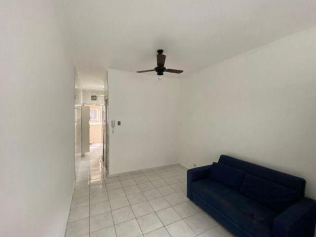 Apartamento à venda em Canto do Forte