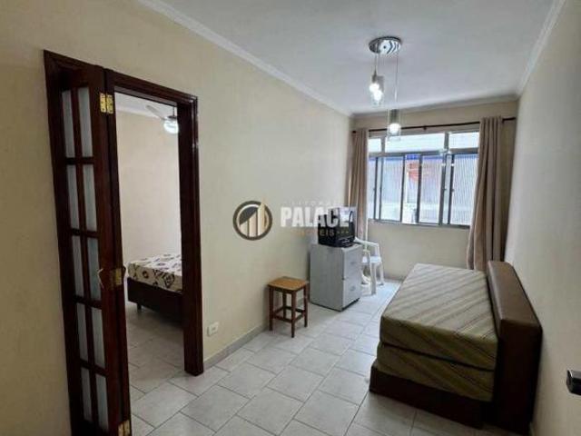 Apartamento à venda em Canto do Forte