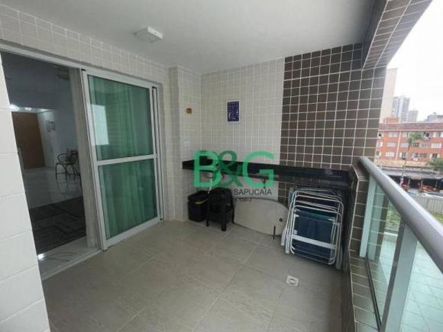 Apartamento à venda em Canto do Forte