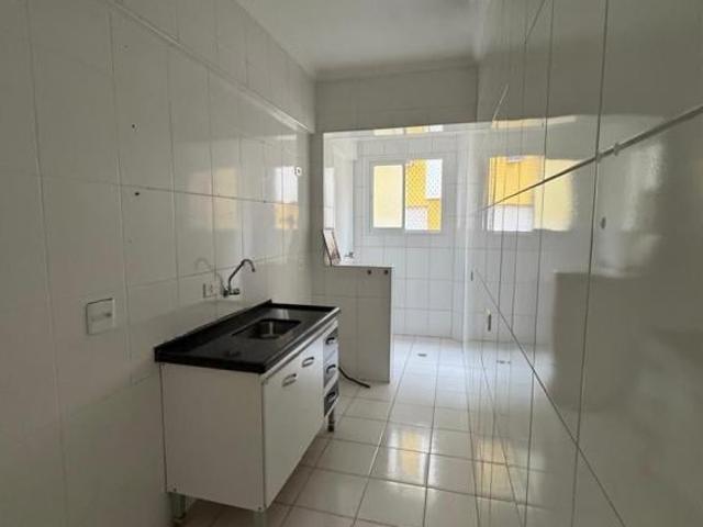 Apartamento à venda em Canto do Forte