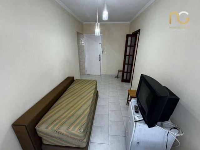 Apartamento à venda em Canto do Forte