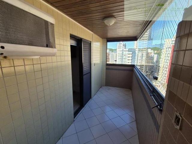 Apartamento à venda em Canto do Forte