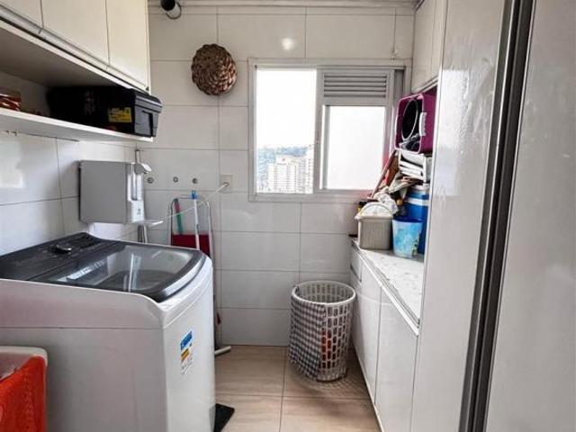 Apartamento à venda em Canto do Forte