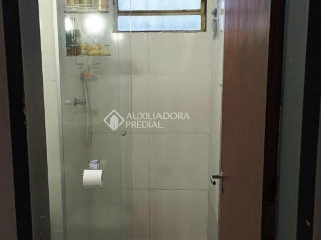 Apartamento à venda em Canudos