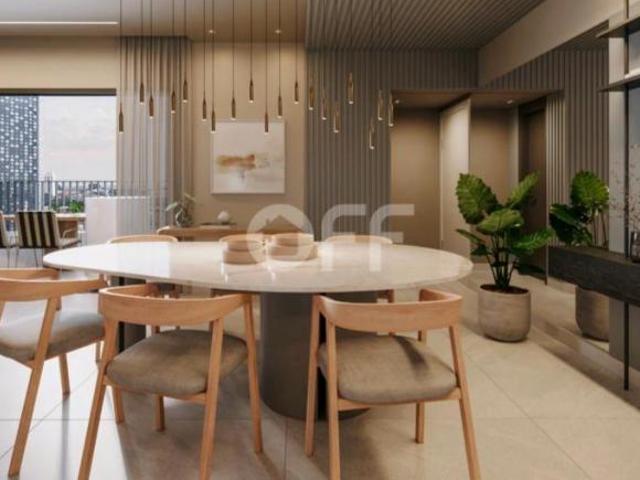 apartamento à venda em Casa Figueira