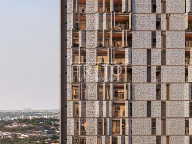 apartamento à venda em Casa Figueira
