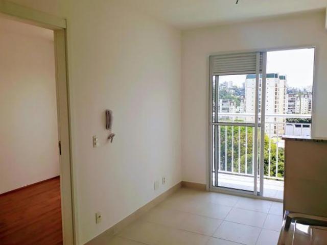Apartamento à venda em Casa Verde com 30 m², 1 quarto, 0 vagas
