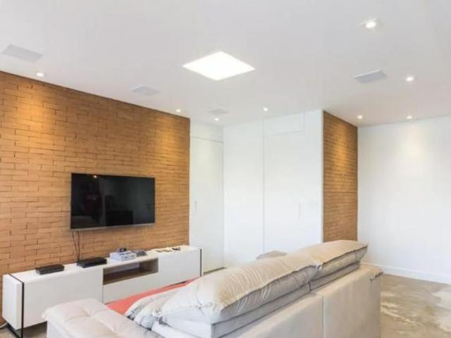 Apartamento à venda em Casa Verde com 63 m², 1 quarto, 1 vaga
