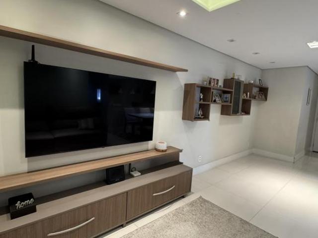 Apartamento à venda em Casa Verde com 88 m², 2 quartos, 2 vagas