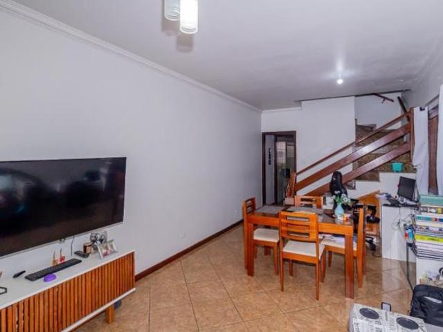 Apartamento à venda em Casa Verde Alta com 113 m², 2 quartos, 2 vagas