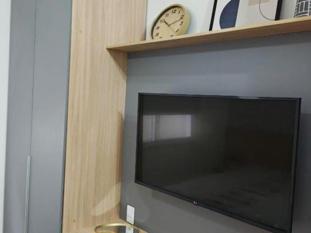 Apartamento à venda em Casa Verde Alta com 17 m², 0 quartos, 0 vagas