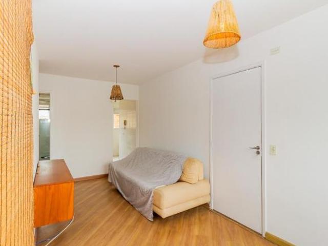 Apartamento à venda em Casa Verde Alta com 60 m², 1 quarto, 1 vaga