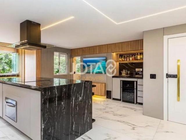 Apartamento à venda em Cascatinha
