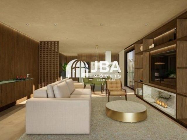 Apartamento à venda em Cascatinha