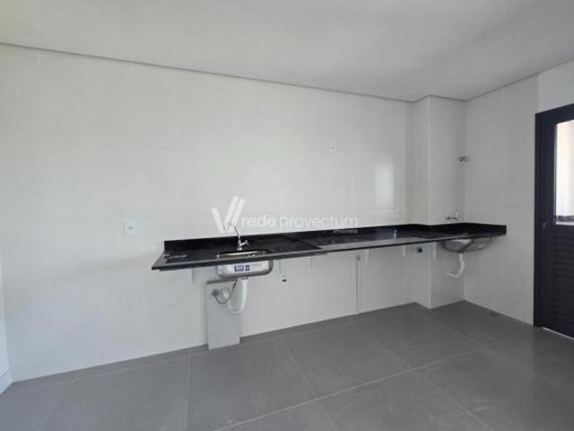 apartamento à venda em Castelo