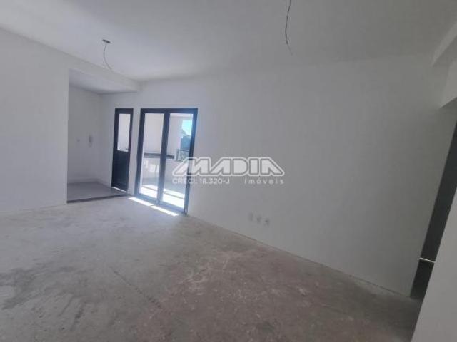 apartamento à venda em Castelo