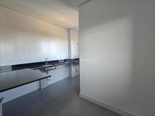 apartamento à venda em Castelo