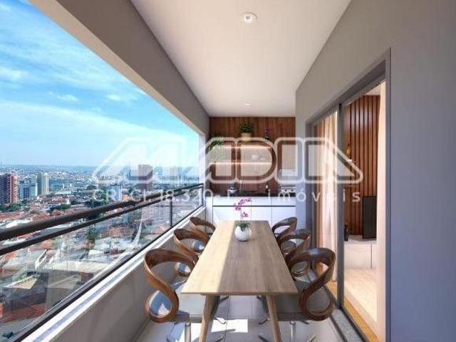 apartamento à venda em Castelo