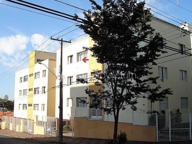 apartamento à venda em Castelo