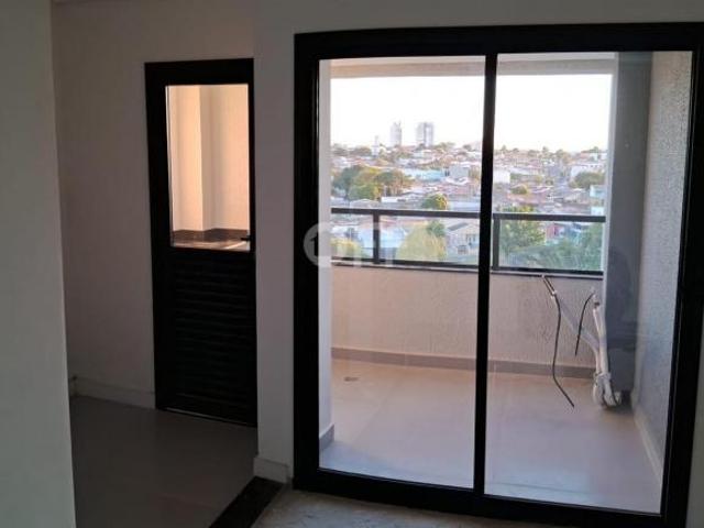 apartamento à venda em Castelo