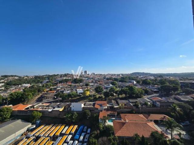 apartamento à venda em Castelo
