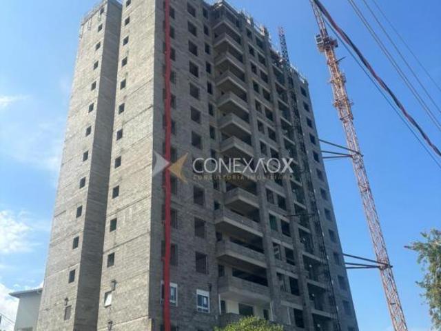 apartamento à venda em Castelo
