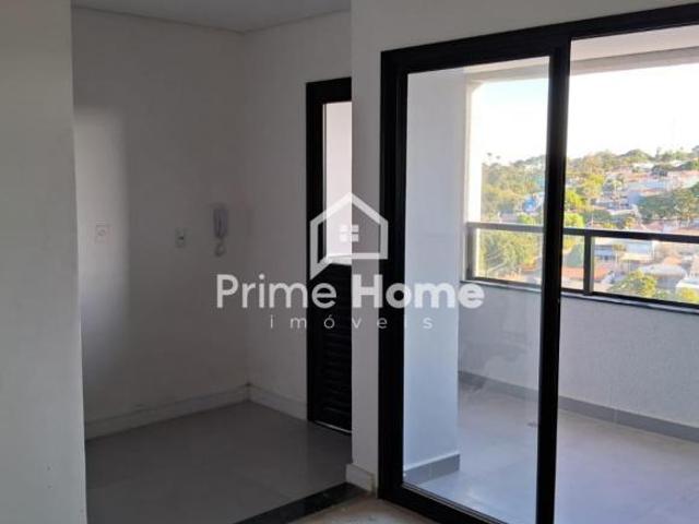 apartamento à venda em Castelo