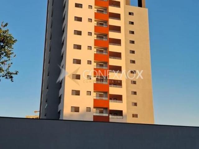 apartamento à venda em Castelo