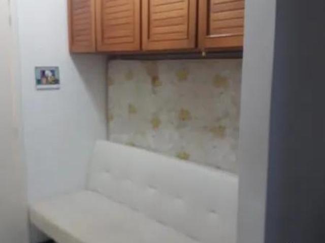 Apartamento à venda em Capão Novo