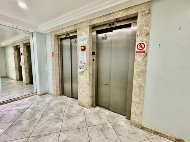 Apartamento à venda em Capão da Canoa, Centro 2 elevadores