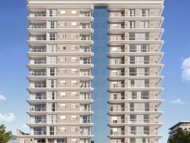 Apartamento à venda em Capão da Canoa, Girassol, com 4 quartos, 186,21m²