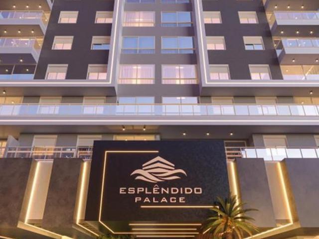 Apartamento à venda em Capão da Canoa, Zona Nova, com 4 quartos, 148,03m²