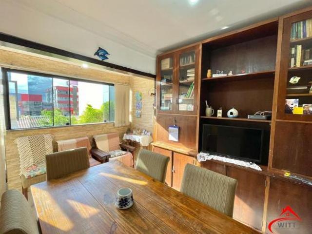 Apartamento à venda em Capão da Canoa