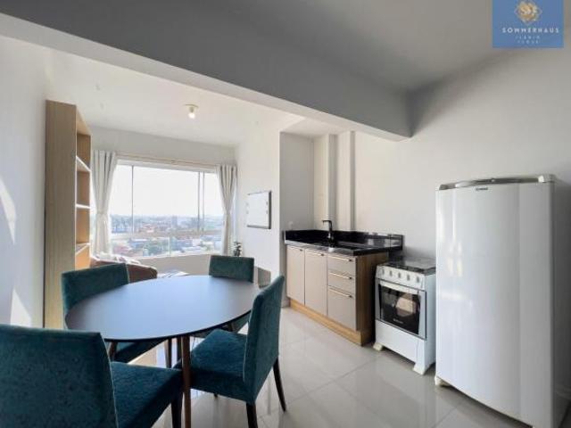 Apartamento a venda em Capão da Canoa